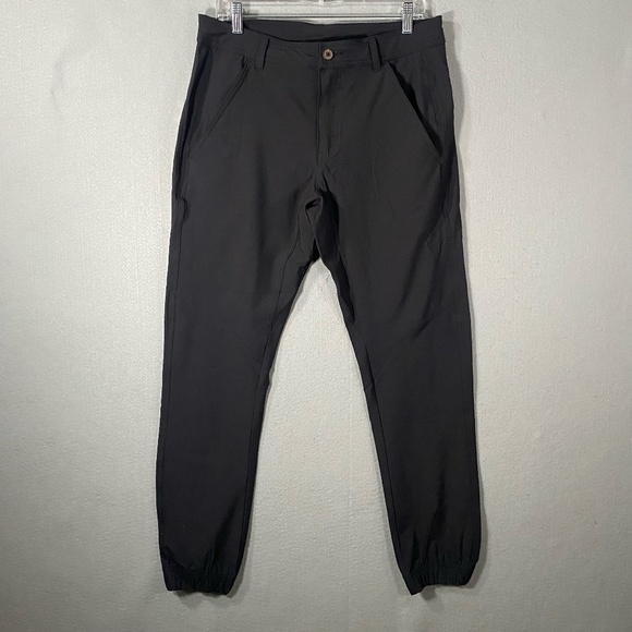 tentree | Pants | Tentree Tree Stretch In Motion Destination Jogger ...